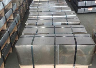 Cina Q235 SS400 ha laminato a freddo la bobina dello strato del acciaio al carbonio per lo stampaggio profondo in vendita