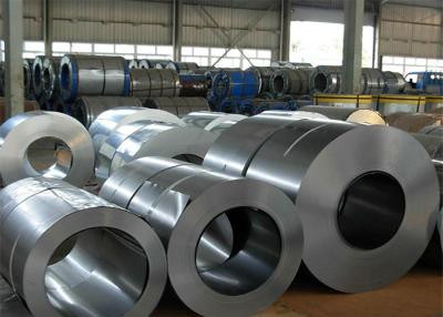 China O mergulho quente laminado 11 calibres galvanizou o painel HC340LAD+Z da chapa de aço à venda