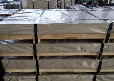 Cina Metallo a basso tenore di carbonio del piatto d'acciaio utilizzato in automobili GMW2M-ST-S-HR2-UNCOATED in vendita