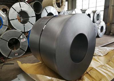 中国 1/6 高炭素鋼ストリップ冷間圧延鋼板圧延金属コイル/ストリップ価格 販売のため