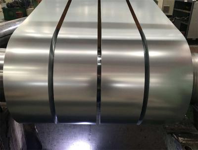 Cina Lo stampaggio profondo CRC ha laminato a freddo lo strato DC06 del acciaio al carbonio per i ricambi auto in vendita
