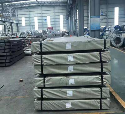中国 1/6 高炭素鋼ストリップ冷間圧延鋼板圧延金属コイル/ストリップ価格 販売のため