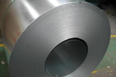 China O mergulho quente laminado 11 calibres galvanizou o painel HC340LAD+Z da chapa de aço à venda
