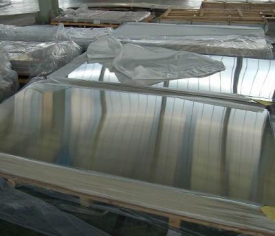 Cina Strato d'acciaio della laminazione del silicio CRGO dell'OEM utilizzato in trasformatore in vendita