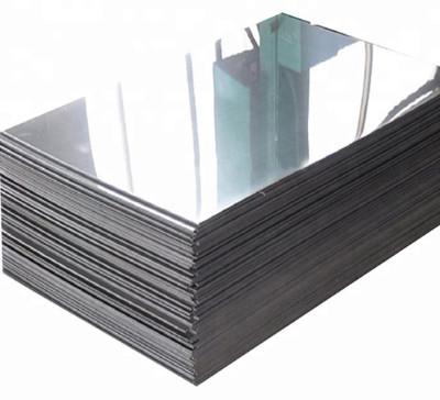 Cina Strato d'acciaio della laminazione del silicio CRGO dell'OEM utilizzato in trasformatore in vendita