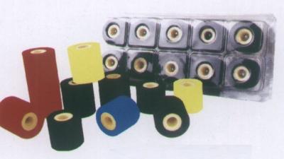 China Solid Ink Wheel for sale