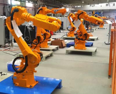 China WE DESIGN AND IMPLEMENT ASRS Automated storage and retrieval SYSTEM IN COMMONLY USING for sale