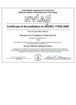 China CE-LVD/EMC Certificate CE-ROHS/REACH CE-RED 2014/53/EU CE-EMC 2014/35/EU RoHS 2011/65/EU (EU) for sale