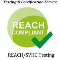 China Certification Ce Eu European Certification System Lab for sale