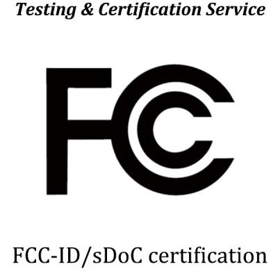 China Medizinisches Gerät Produkt FDA Zertifizierung & Registrierung US Fda Zertifikat zu verkaufen