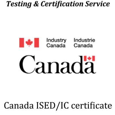 China NRCan Certification Detailed Interpretation Of Canada’S NRCan Energy Efficiency Certification for sale