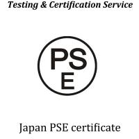 China Japan TELEC Testing Certification Japan Certification for sale