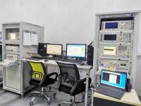 China Uk Ukca Testing Certification Ce Ukca Certification Marking for sale