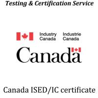 China Uk Ukca Testing Certification Ce Ukca Certification Marking for sale