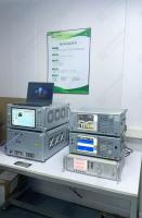 China Wi-Fi 5GHz Testing Wireless Test for sale