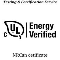 China Type1  Type2 GB/T Test Certification Items Automobile Prohibited Substances Test for sale