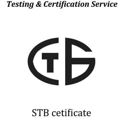 China Smart Bluetooth Speaker Sound Testing Certification BQB WIFI SIRIM KC India BIS SASO SABER PVOC SONCAP COC E-Mark for sale