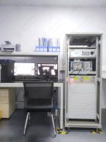 China Wireless Communication Products Testing Certification Electronic Product Test for sale