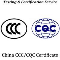 China Ten Ring Certification China Environmental Labeling Certification protect environment Product Type and Range for sale