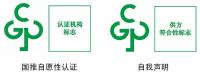 China China RoHS for sale