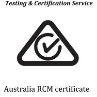 China GEMS Certification;What is GEMS Certification? for sale