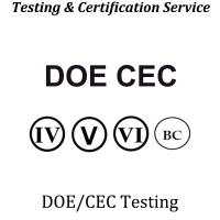 China US EPA Certification;EPA Certification Application process;Environmental Protection Certification In USA for sale