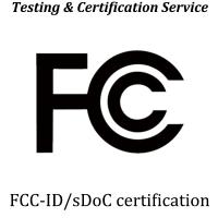 China US EPA Certification;EPA Certification Application process;Environmental Protection Certification In USA for sale