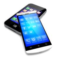 China Mobile Phone Test & Certification; for sale