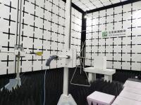 China Mobile Phone Test & Certification; for sale