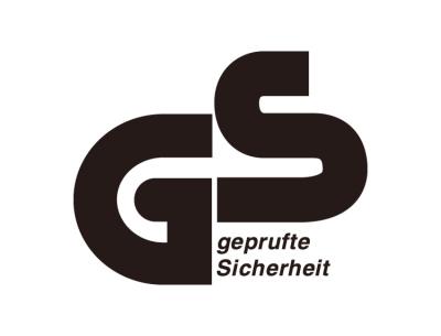 Cina Certificazione GS tedesca: necessità e significato della certificazione GS in vendita