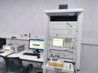 China US NRTL certification Nationally Recognized Testing Laboratory FCC SDOC FCC ID CERTIFICATION for sale