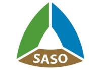 China Saudi SASO certification for sale