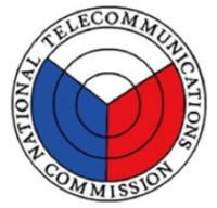 China Philippines NTC Certification Type Approval and Type Acceptance Process and Requirements for sale