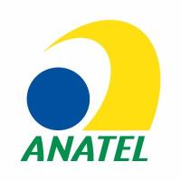 China Brazil ANATEL certification for sale