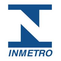 China INMETRO certification for sale