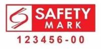 China Singapore PSB Certification Validity and Language Requirements for sale