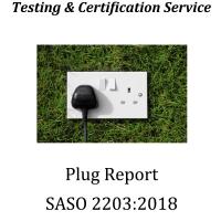 China Pin discharge test for sale