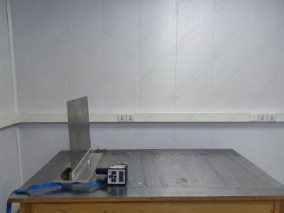 China Electric vehicle charging system，Functions provided in Mode 2, 3 and 4 for sale