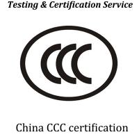 China Electric vehicle charging system，Conductive electrical interface requirements for sale