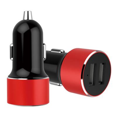 China Electric vehicle charging system，Thermal burn injury for sale