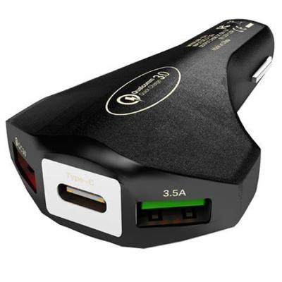 Cina Sistema di ricarica per veicoli elettrici,Condizioni di prova per apparecchiature contenenti amplificatori audio in vendita