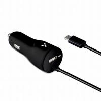China Electric vehicle charging system，Components for sale
