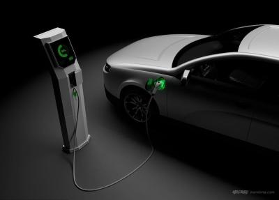China Electric vehicle charging system，Equipment containing batteries and their protection circuits for sale