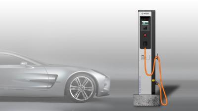 China Electric vehicle charging system，Electrochemical potentials (V) for sale