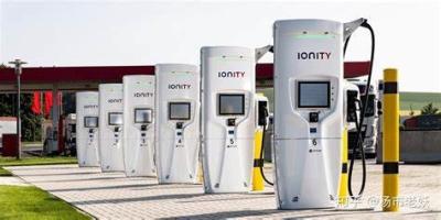 China Electric Vehicle Charging System Test For Safeguards Against Conductive Objects for sale