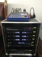 China Information Technology Equipment Product Test For Limited Current Circuits for sale