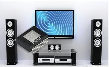 China Information Technology Equipment Product Test for Overcurrent And Earth Fault Protection In Primary Circuits for sale