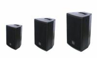 China Information Technology Equipment Product Test For Safety Interlocks for sale