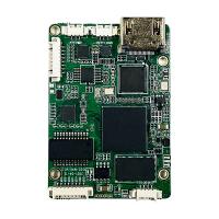 China Information technology equipment,Stability for sale