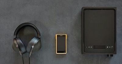 China Information technology equipment,Design and construction for sale